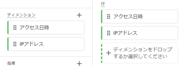 GA4でIPアドレスを取得する手順や法的な注意点を詳しく紹介｜BtoBマーケティングお役立ち情報｜バンソウ by 株式会社クリエイティブバンク