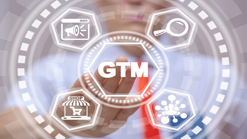 GA4におけるイベント設定方法は？確認の仕方や注意点などを解説｜BtoBマーケティングお役立ち情報｜株式会社クリエイティブバンク