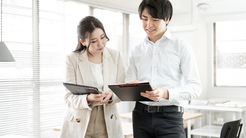 ご確認のほどよろしくお願いいたします」の正しい使い方は?例文 ご確認のほどよろしくお願いいたします」の正しい使い方は?例文