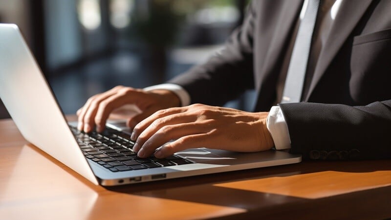 GA4でIPアドレスを取得する手順や法的な注意点を詳しく紹介｜BtoBマーケティングお役立ち情報｜バンソウ by 株式会社クリエイティブバンク