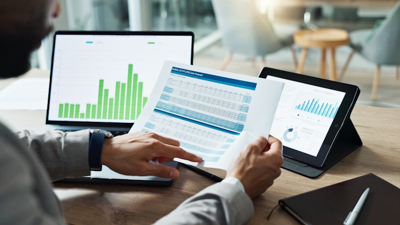 GA4のセッション数とは？確認手順や増やすコツを詳しく紹介｜BtoBマーケティングお役立ち情報｜株式会社クリエイティブバンク