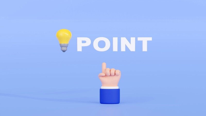 GA4のランディングページとは？標準・探索レポートでの確認方法や注意点を解説｜BtoBマーケティングお役立ち情報｜バンソウ by 株式会社クリエイティブバンク