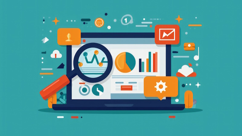 PLPはSEOで重要？ページを上位表示させるための手順を紹介｜BtoBマーケティングお役立ち情報｜バンソウ by 株式会社クリエイティブバンク