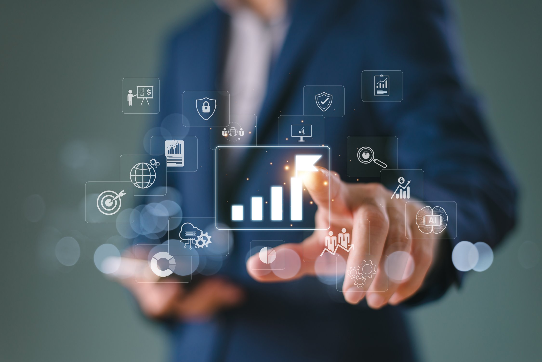 GA4でSNSからの流入を確認する方法は？レポート・探索での確認手順を解説｜BtoBマーケティングお役立ち情報｜バンソウ by 株式会社クリエイティブバンク