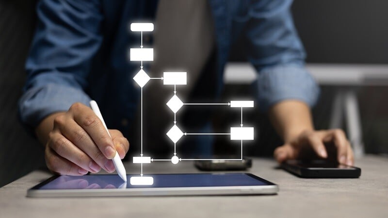 GA4の権限付与はなぜ必要？権限の種類や設定・削除・変更方法などを解説｜BtoBマーケティングお役立ち情報｜株式会社クリエイティブバンク