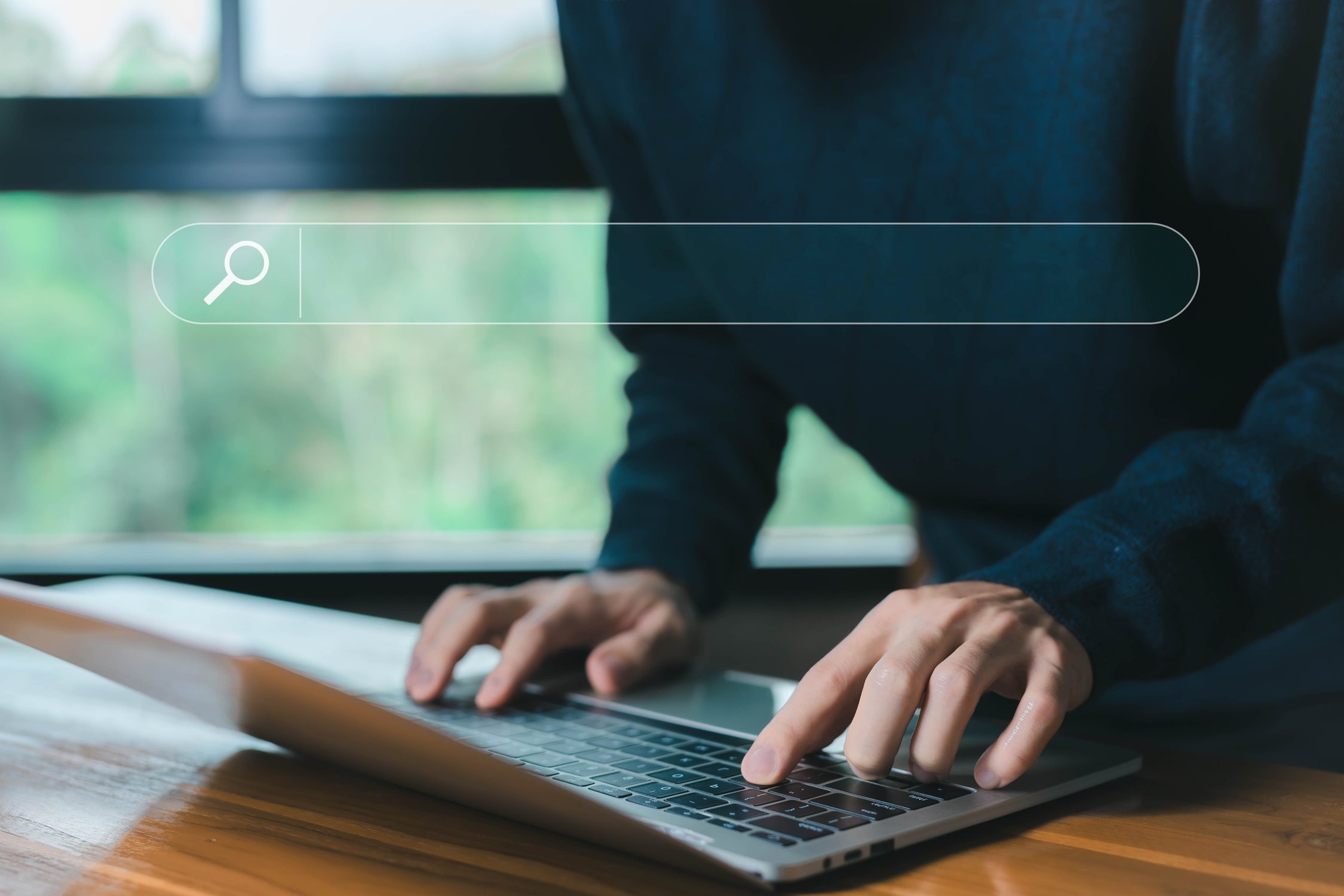 GA4でIPアドレスを取得する手順や法的な注意点を詳しく紹介｜BtoBマーケティングお役立ち情報｜株式会社クリエイティブバンク