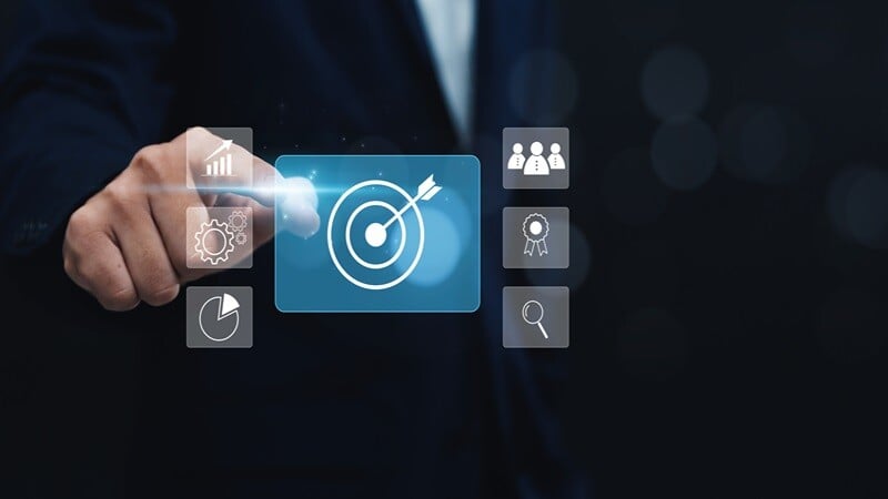 GA4の権限付与はなぜ必要？権限の種類や設定・削除・変更方法などを解説｜BtoBマーケティングお役立ち情報｜株式会社クリエイティブバンク