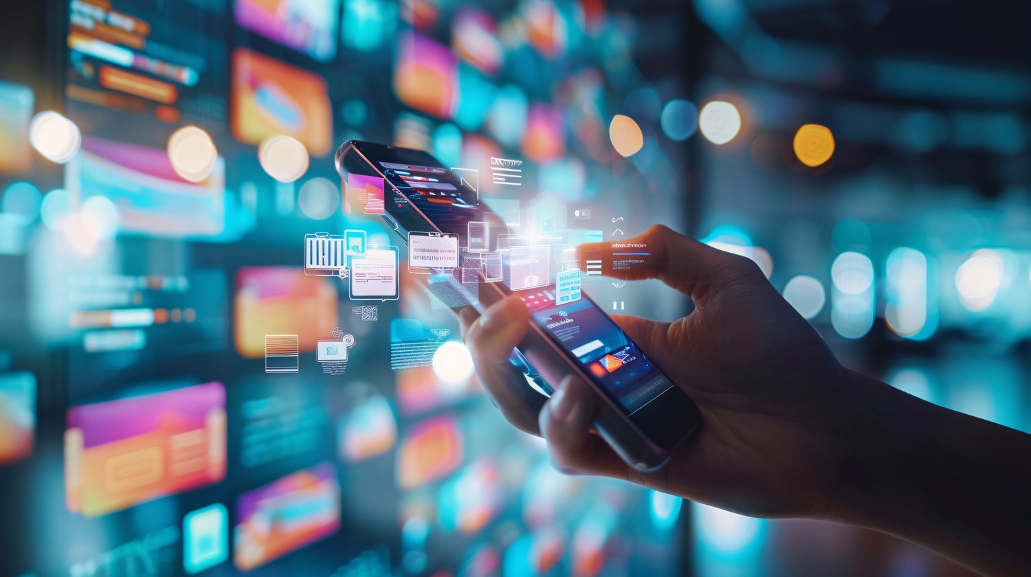 GA4のユーザー属性とは？種類やレポートの確認方法などを解説｜BtoBマーケティングお役立ち情報｜株式会社クリエイティブバンク