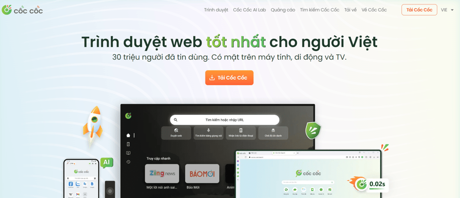 【2025】検索エンジンのおすすめを一覧で紹介｜順位を決める仕組みも解説